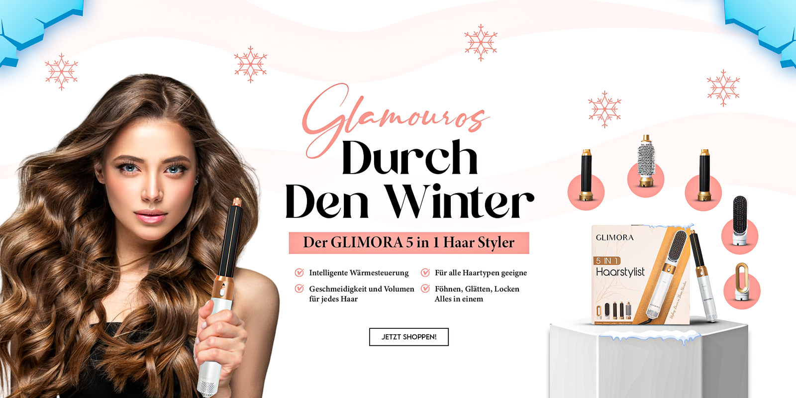 jetzt rabatt sichern