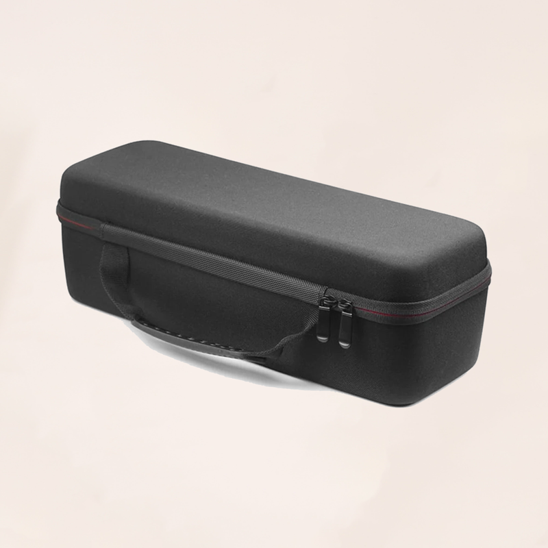 Angebotspreis €199,95 Regulärer Preis €229,95