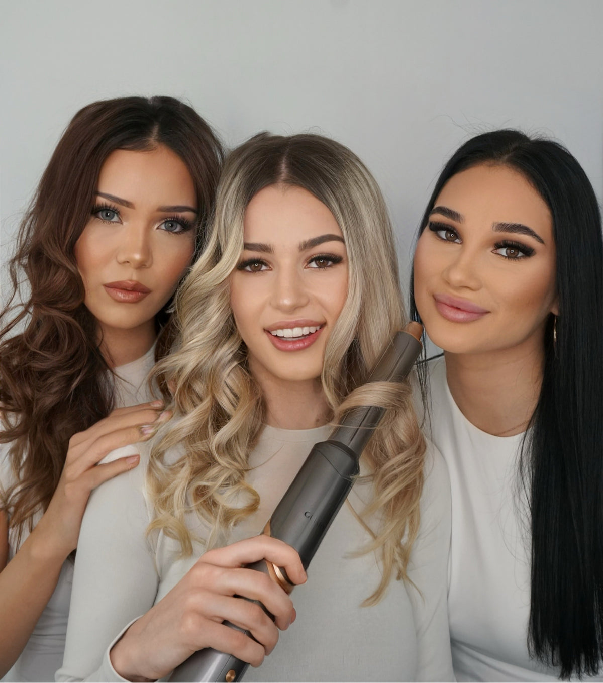 SCHNELL, INNOVATIV, EINFACH