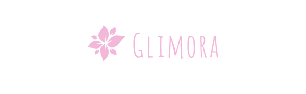 GLIMORA® - Glimora