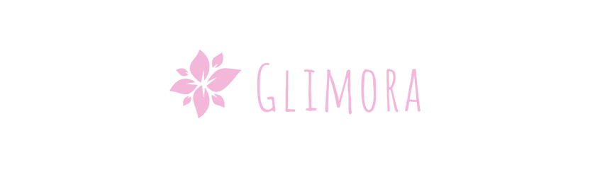 GLIMORA® - Glimora