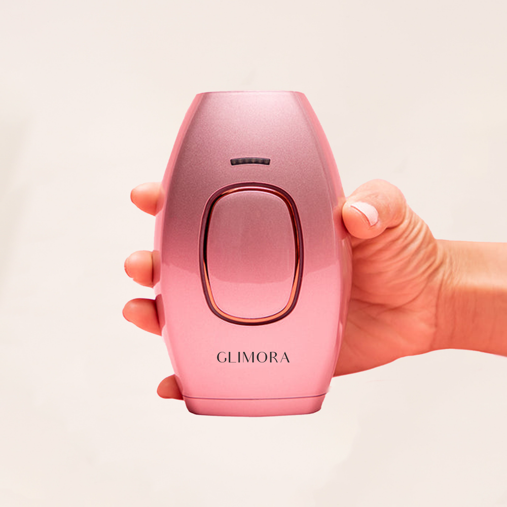 Angebotspreis €199,95 Regulärer Preis €229,95